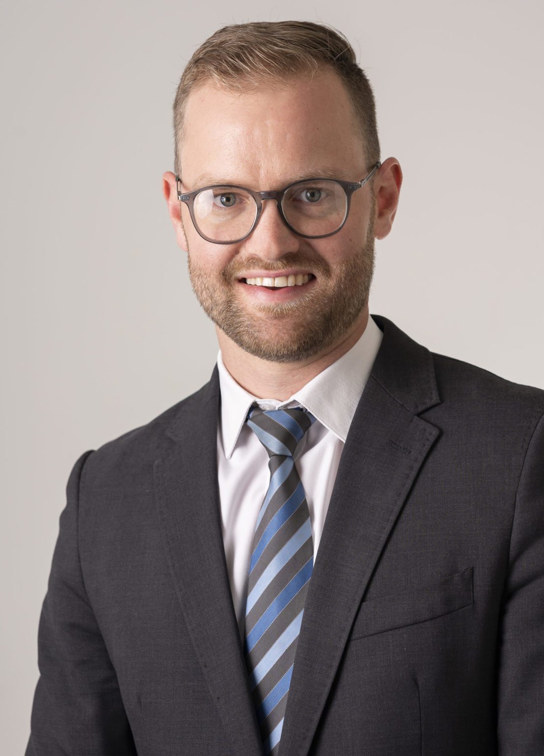 Our Team – SuperGuardian