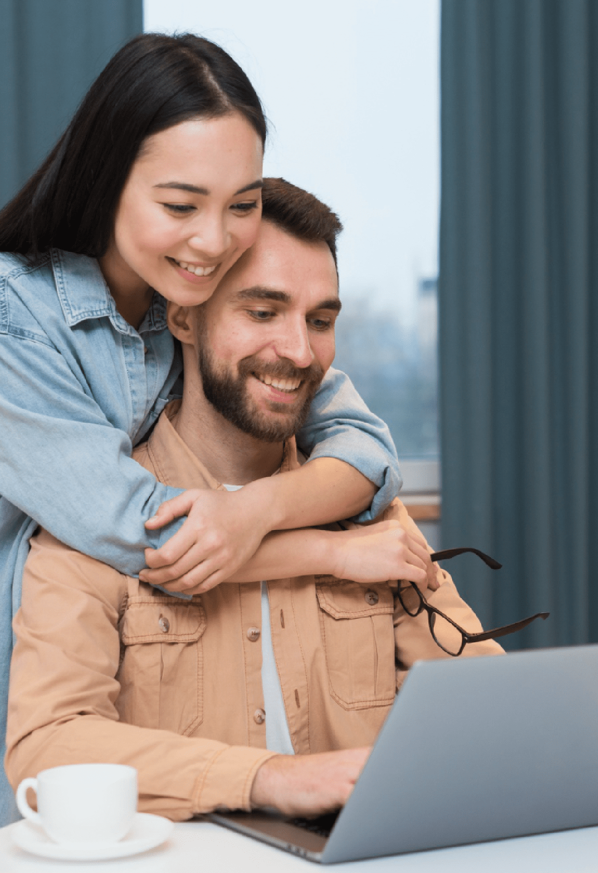 Fact Finds – SuperGuardian