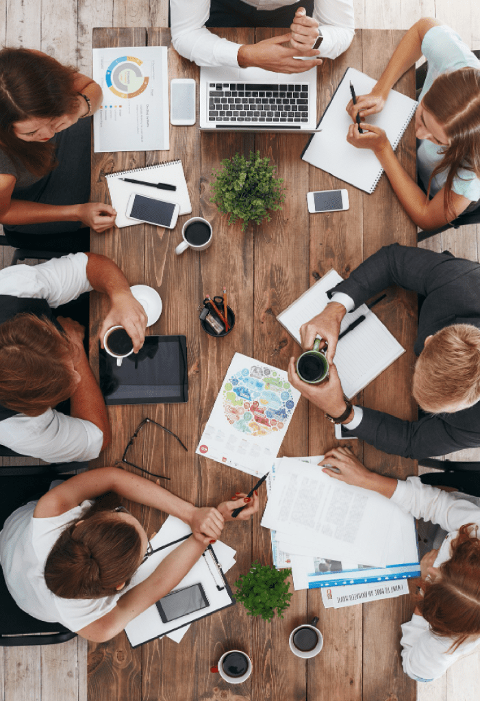 Fact Finds – SuperGuardian