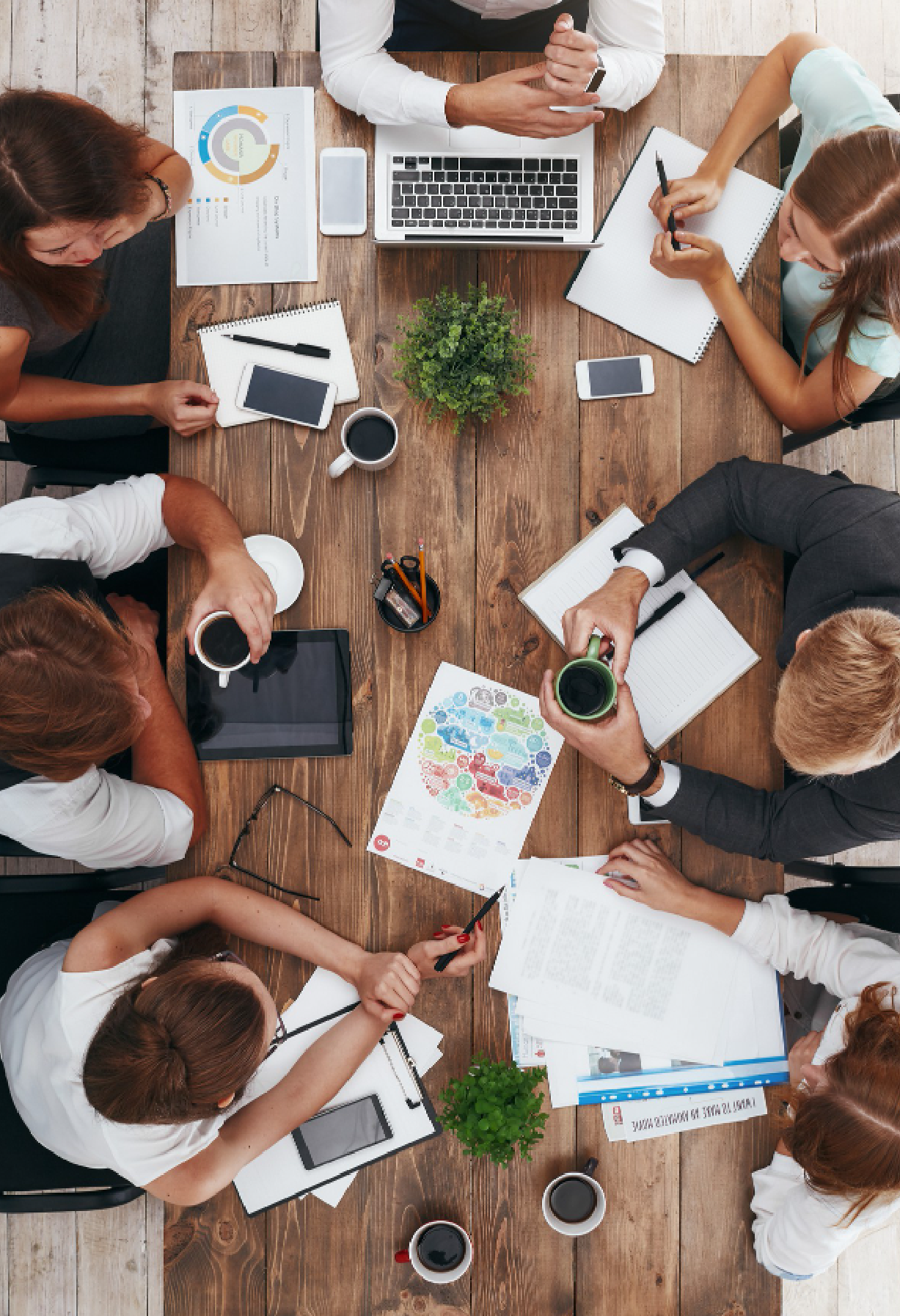 Fact Finds – SuperGuardian