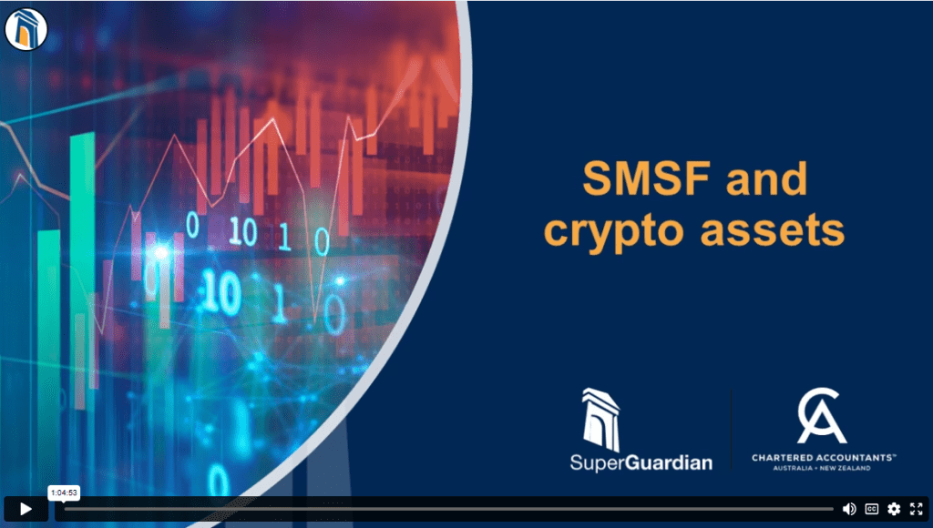 Past Events – SuperGuardian