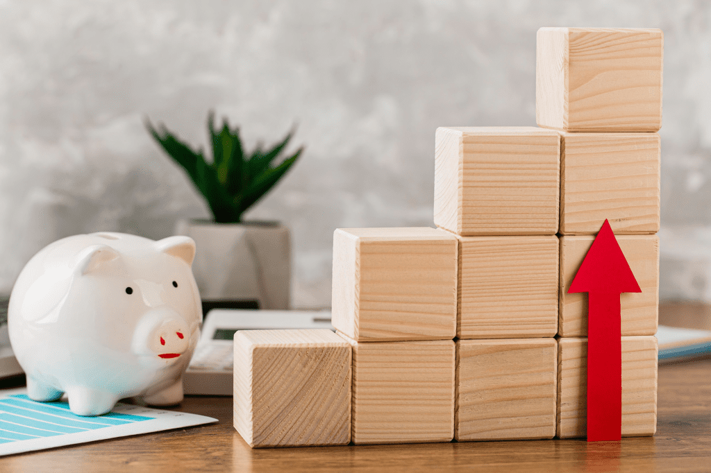 Contribution and Total Superannuation Balance – SuperGuardian