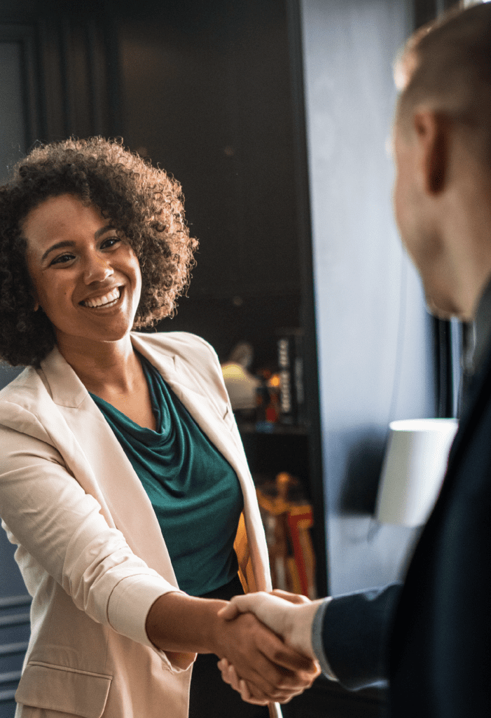 SuperGuardian – SMSF Administration Made Simple