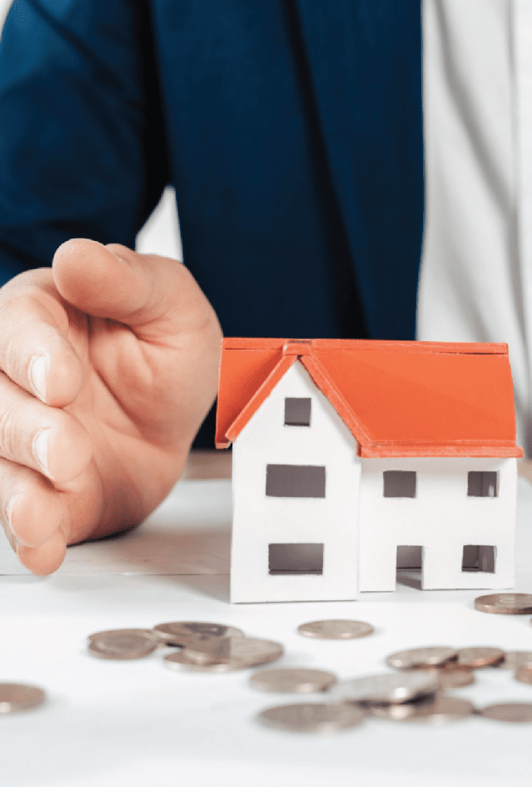 3 Ways to get into Property with a SMSF – SuperGuardian