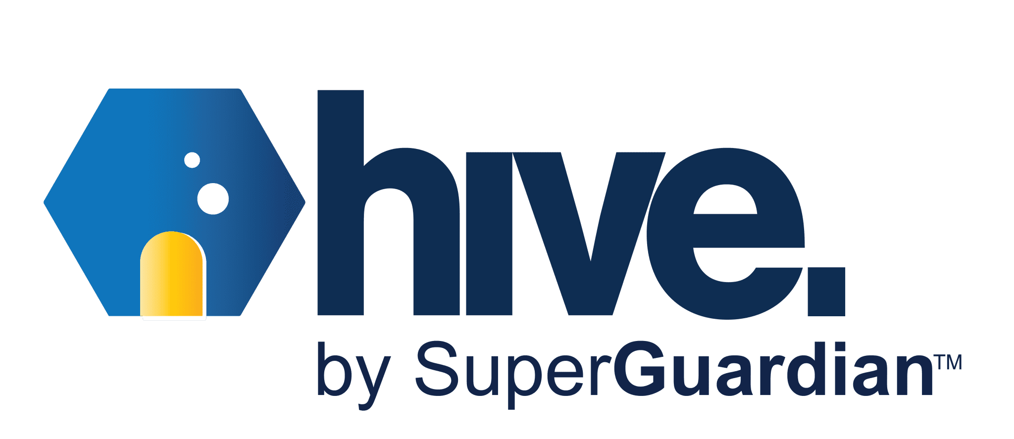 August Update – SuperGuardian