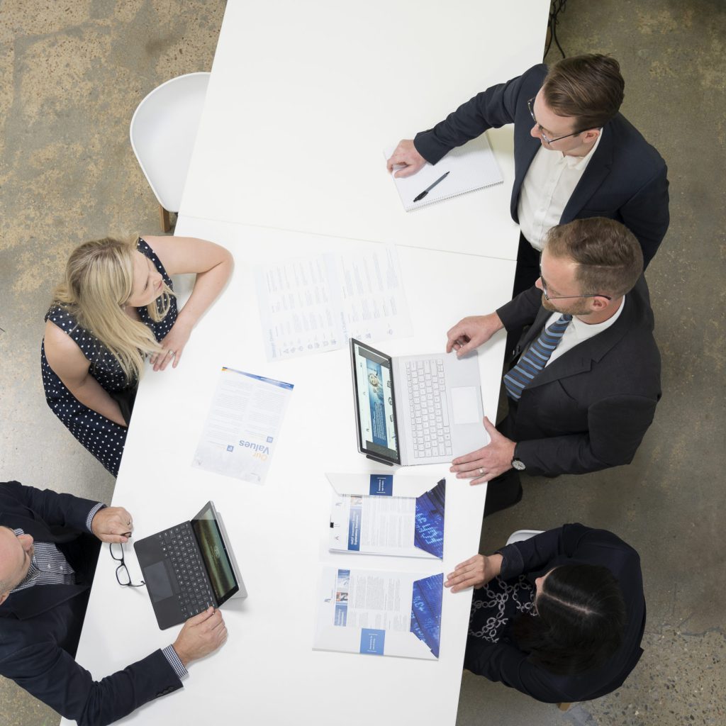 Our Services – SuperGuardian